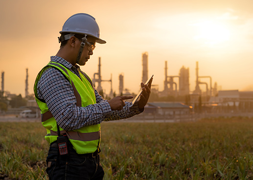 Manufacturing 2021: Using M&A as a Growth Tactic, and Other Insights ...