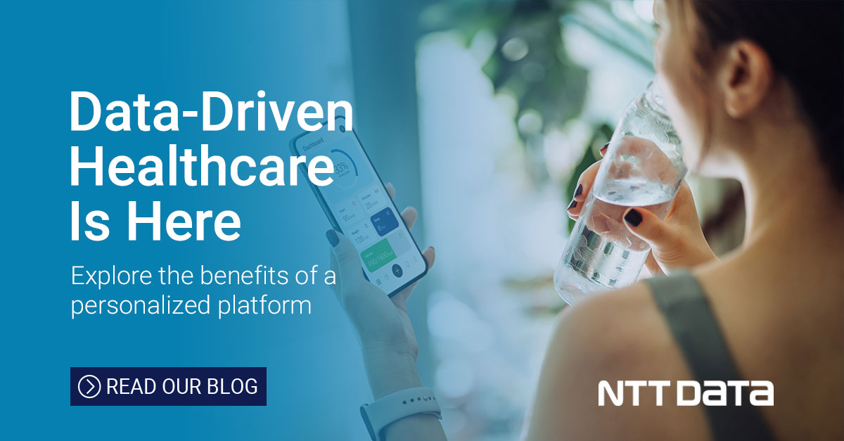 How To Improve Engagement, Access and Outcomes with A Personalized Care ...