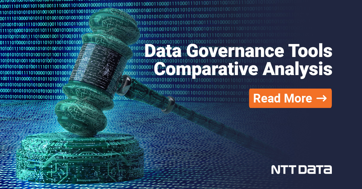 A Showdown Between Modern, Legacy, and an Open-Source Approach to Data ...