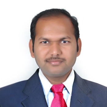 An Inside Look at NTT DATA’s Cost Optimization Service for Snowflake ...