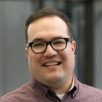 How Healthcare Organizations Can Benefit from Upgrading to a Digital ...