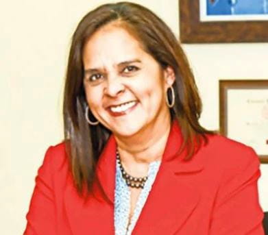 The TikTok-ification of Insurance | NTT DATA