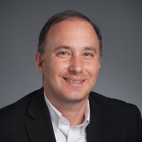 The NextGen Link – Developing Elite ServiceNow Consultants Through Our ...