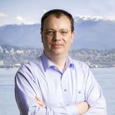 Power Platform – When To Use It and When Not | NTT DATA