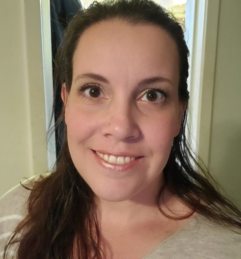 Why we Call Our Scrum Masters “Agile Delivery | Agilist” | NTT DATA