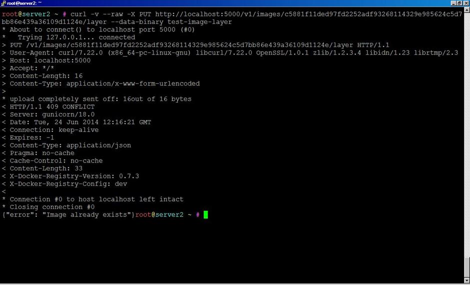 Docker Tutorial Series Part 7 Ultimate Guide For Docker Apis Ntt Data