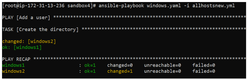 Ansible Aws Session Manager Plugin Use Cases Ntt Data