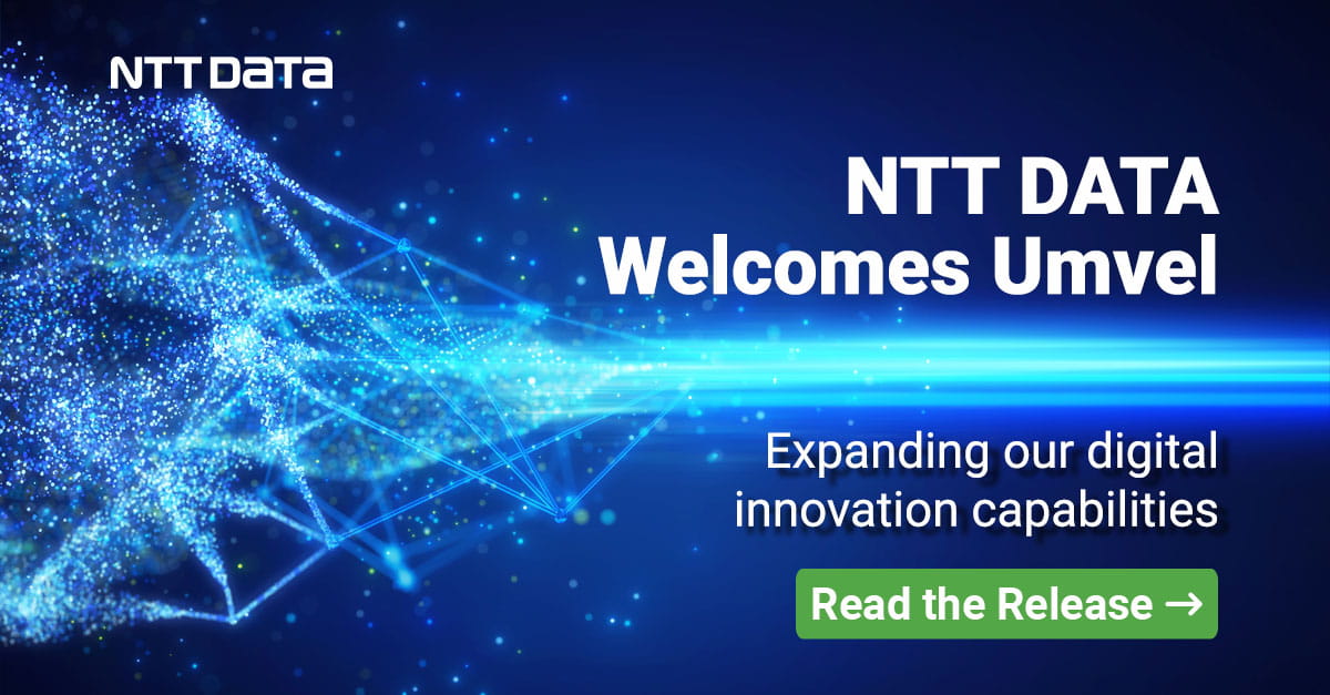 $name | NTT DATA