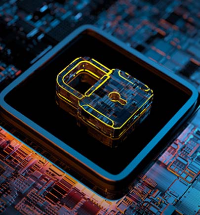 Data Classification and Protection | NTT DATA