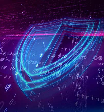 Identity & Access Management | NTT DATA