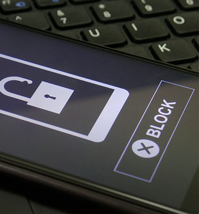 Identity & Access Management | NTT DATA